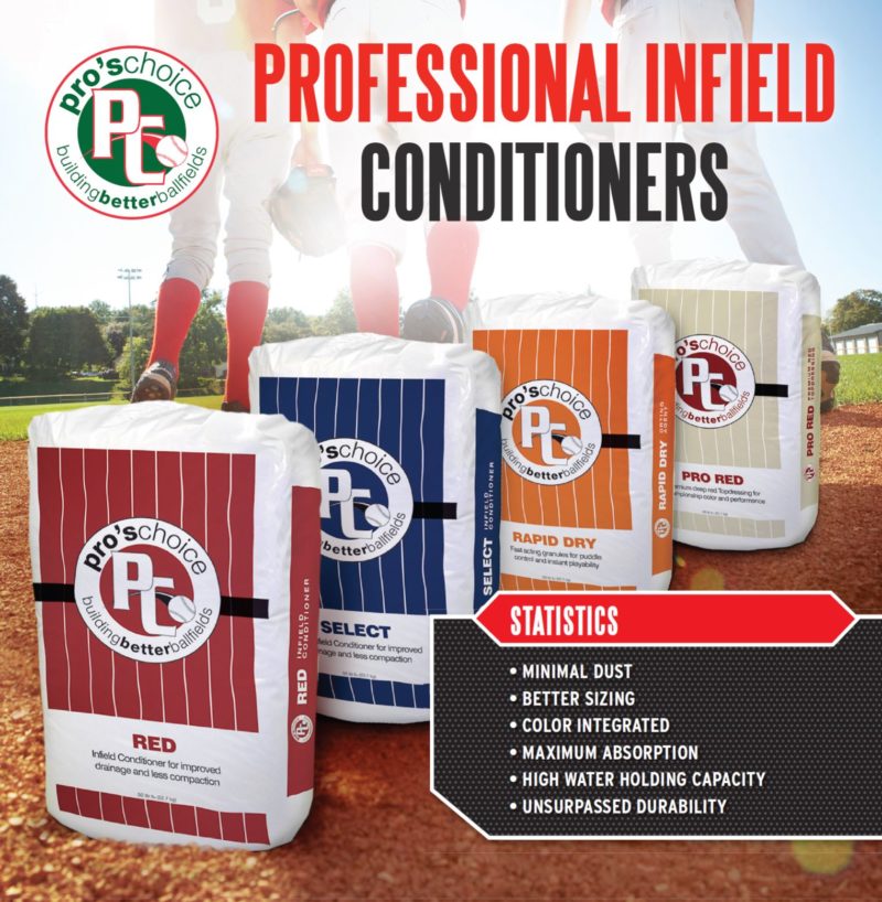 Conditioners - Diamond Clay Conditioner, Calcined Clay